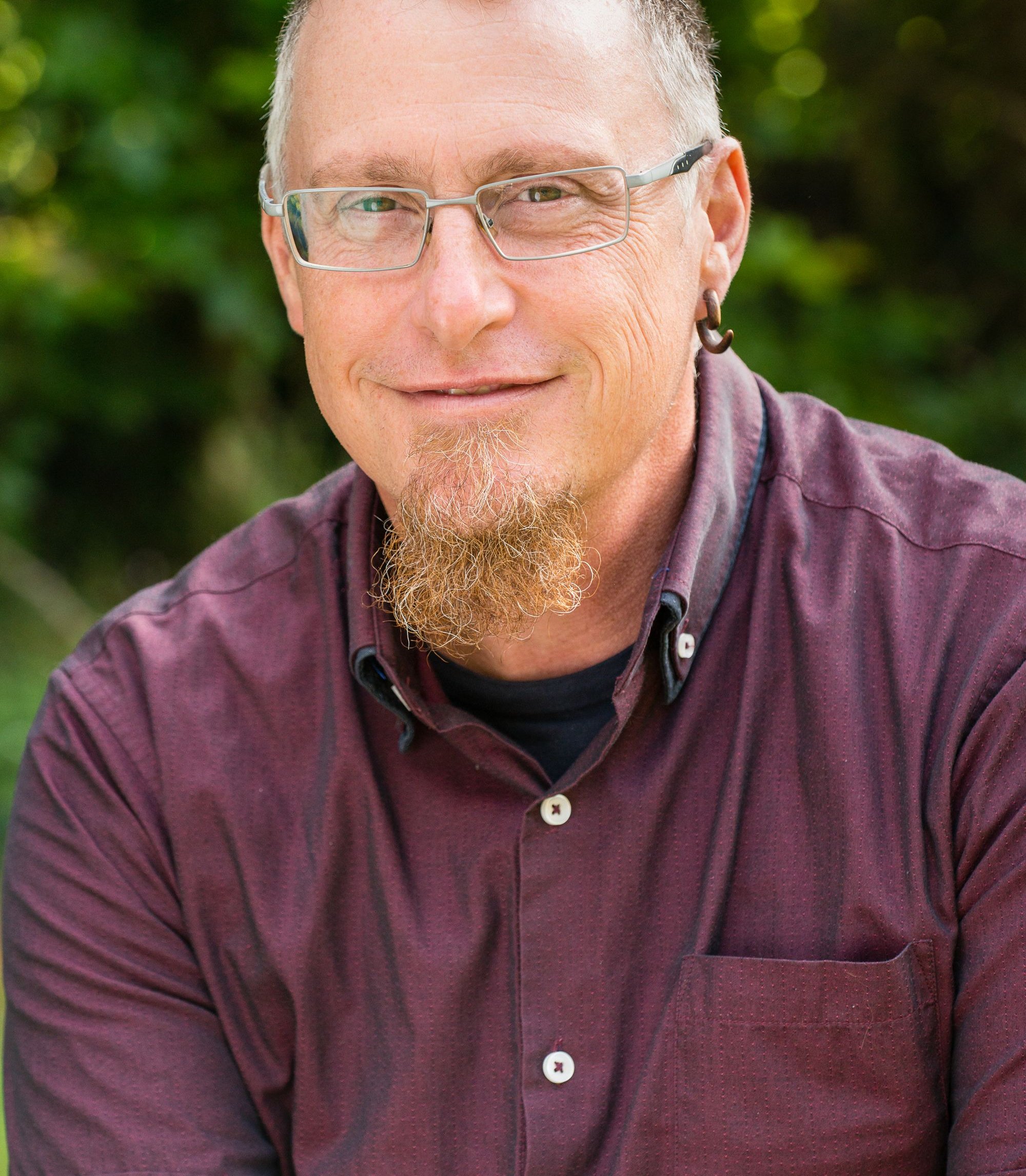 Dawlish Gazette - local news at the heart of the community